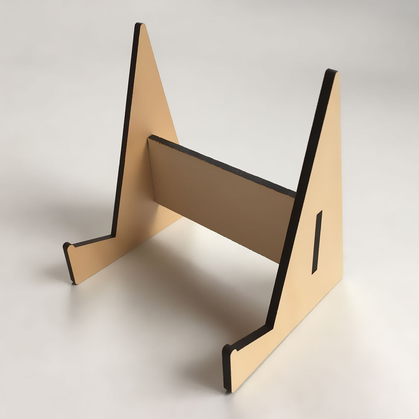 Desktop Stand | Artovision
